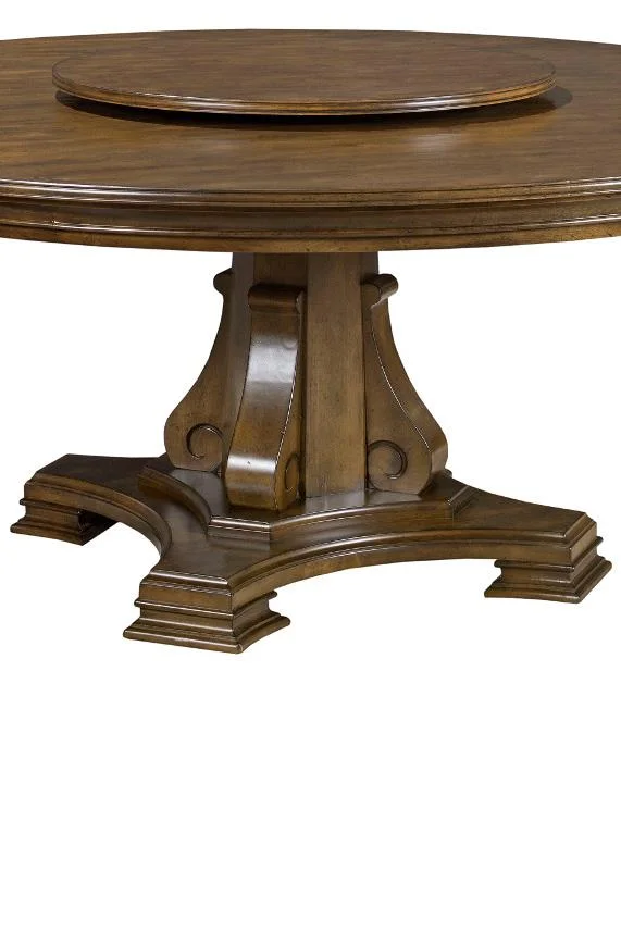 Portolone (95) by Kincaid Furniture - Howell Furniture