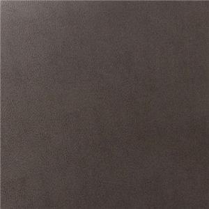 Knickerbocker EnGauge 1296389 Queen Bed Frame | Dunk & Bright Furniture ...