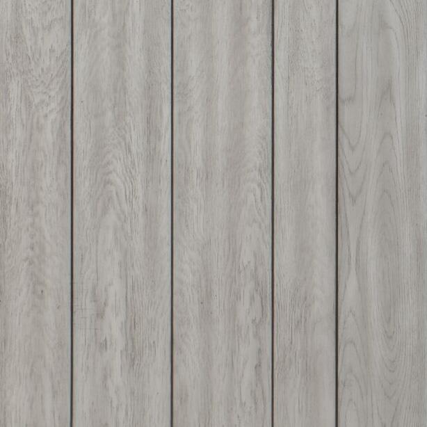 Legacy Classic Belhaven 9360-140x4+9360-141x2+9360-222x1 7-Piece Table ...