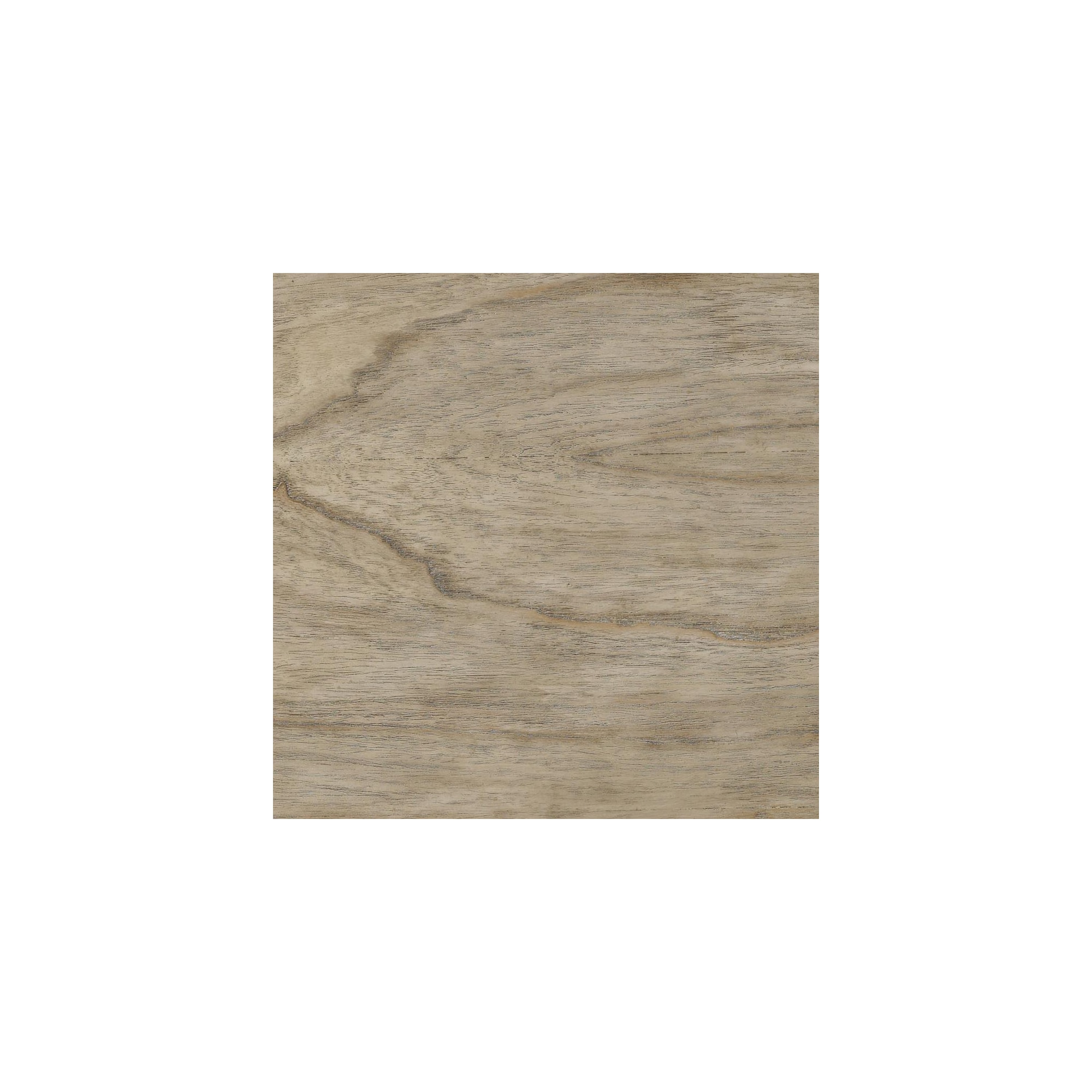 Lexington Twilight Bay 352815018 Dalton Counter Stool | Belfort ...