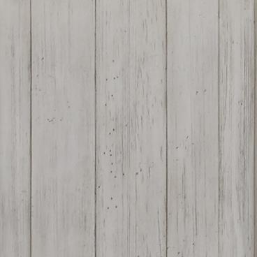Libby Farmhouse Reimagined 652-SR6838 Farmhouse Server | Walker's ...