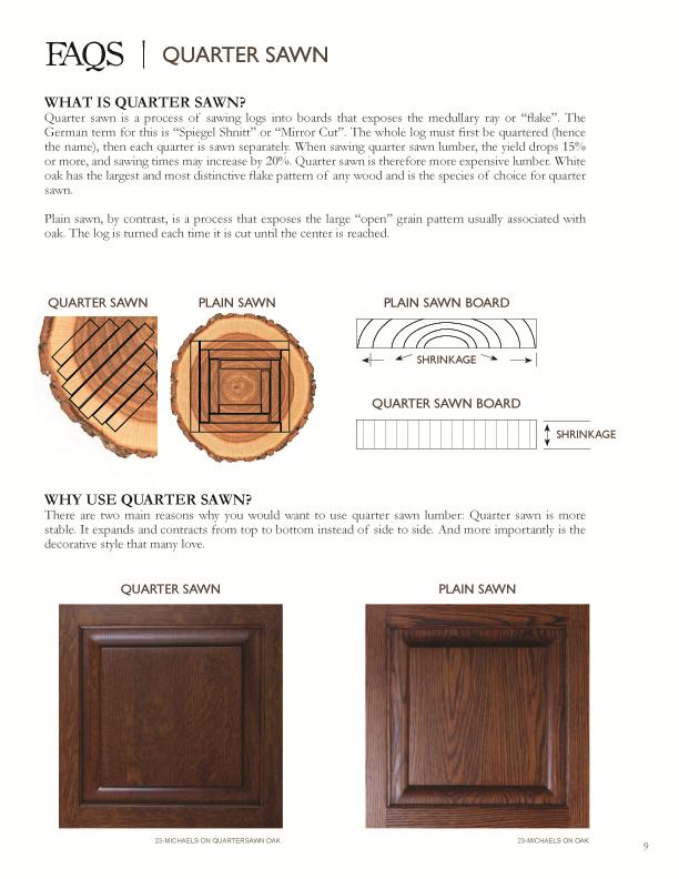 Oakwood Industries Casual Dining 13304O Double Pedestal Lighthouse ...