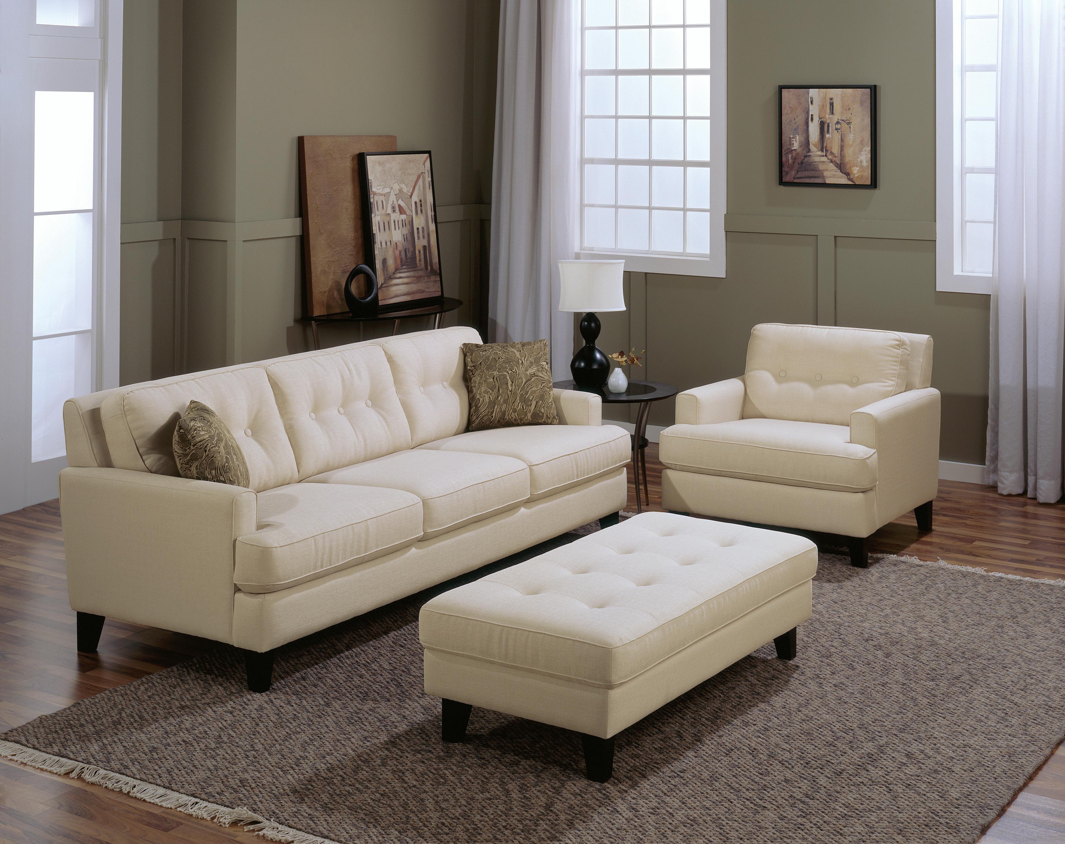 Barbara (77575) by Palliser - Dunk & Bright Furniture