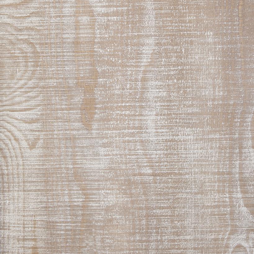 Progressive Furniture Chatsworth B643-43 Cottage Distressed Pine 3 ...