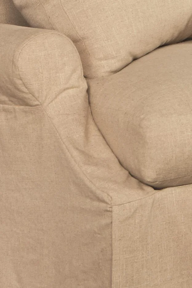 Bristol (bristol) by Robin Bruce - Sprintz Furniture