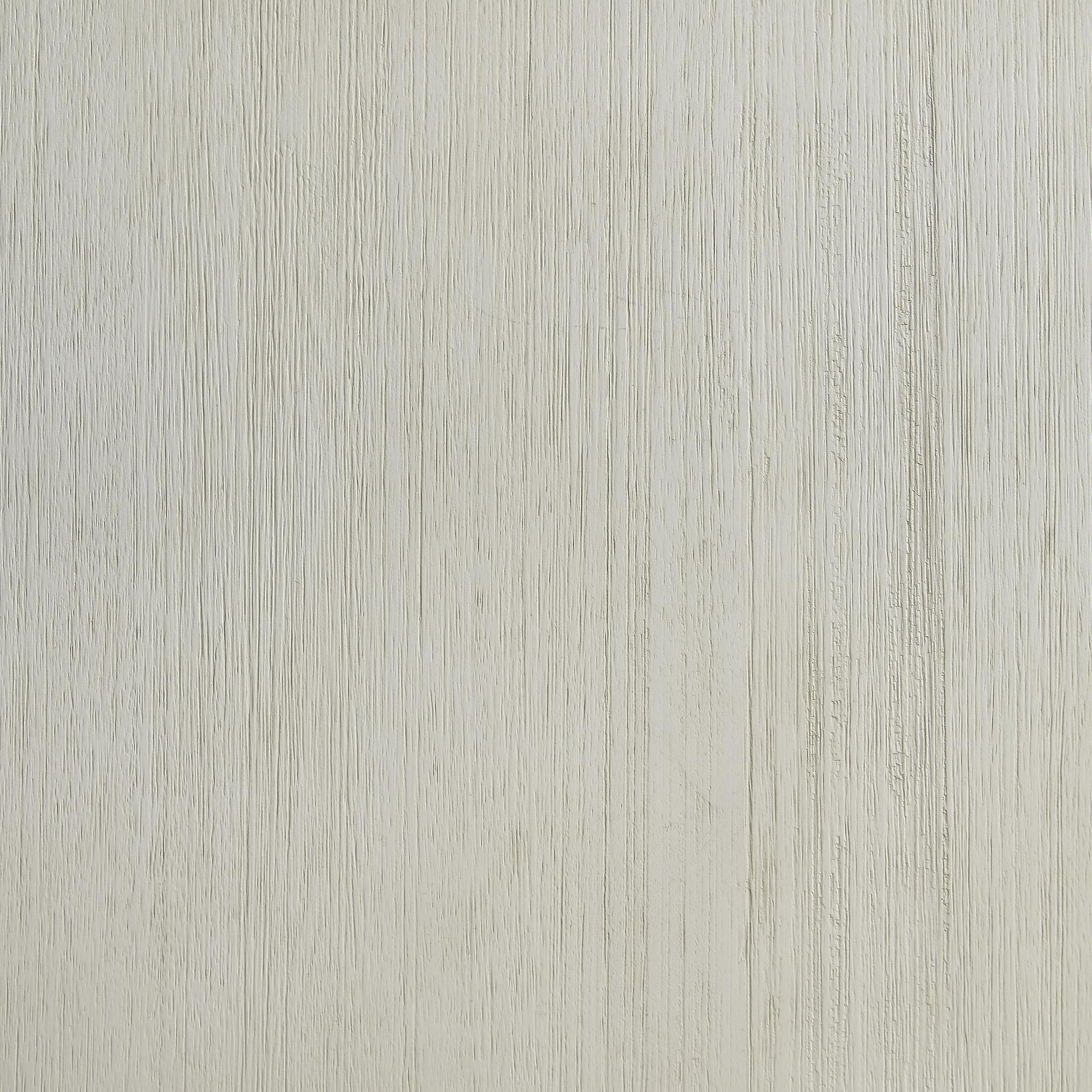 Ashley (Signature Design) Bolanburg T637-4 Sofa/Console Table | Johnny ...