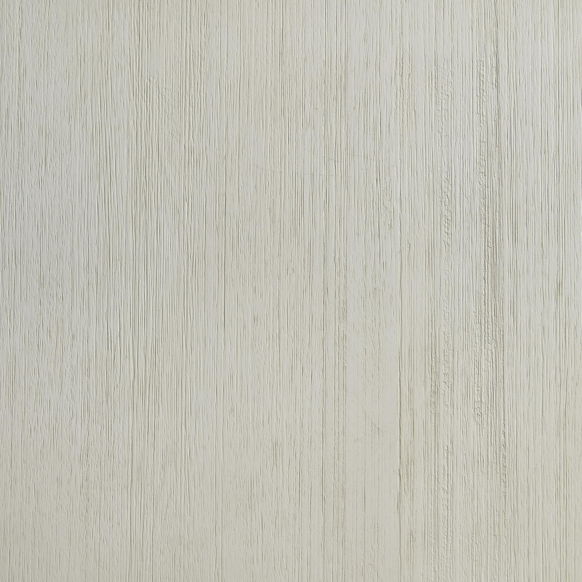 Ashley (Signature Design) Bolanburg T637-4 Sofa Table with 2 Drawers ...