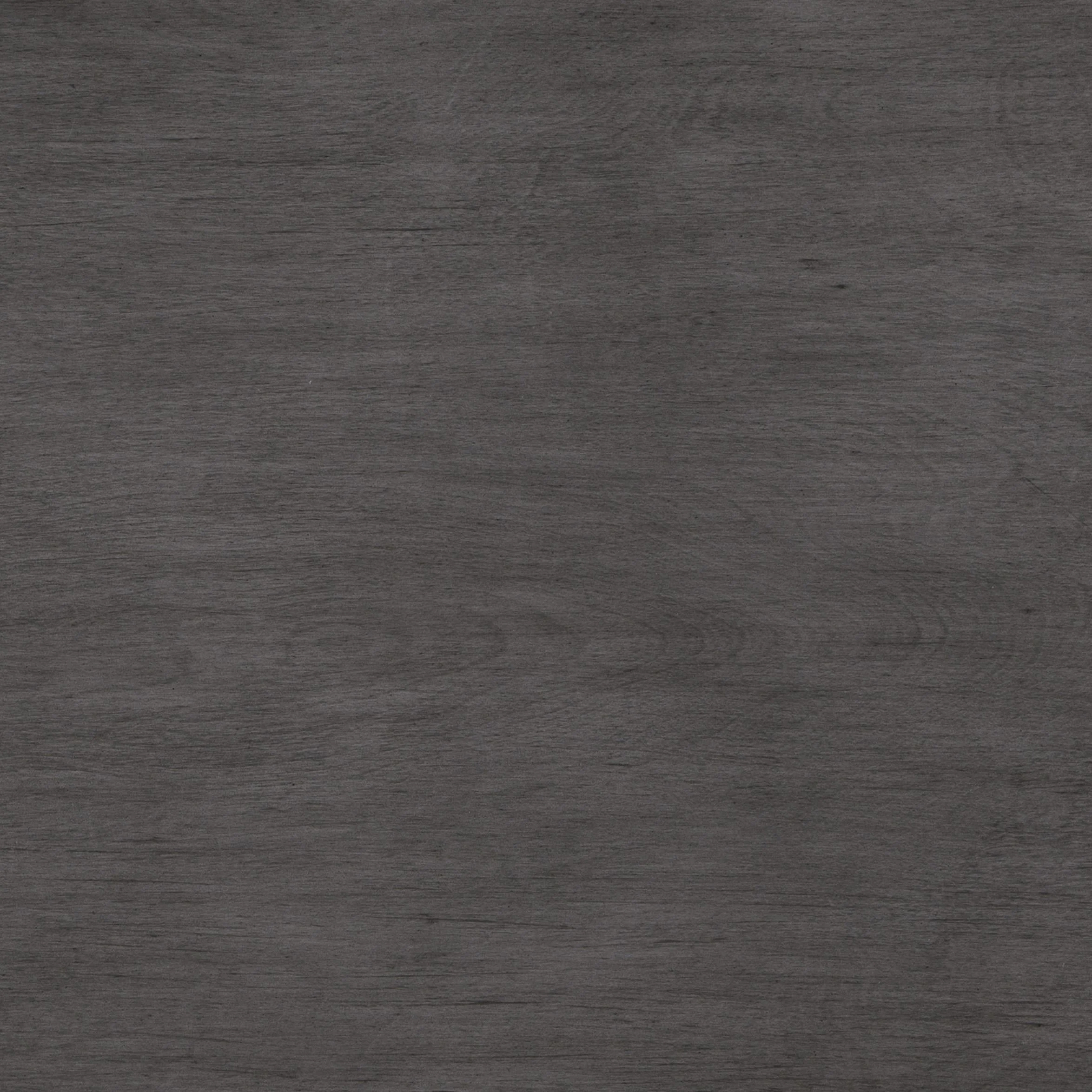 Bridson (d383) by Ashley Signature Design - Dunk & Bright Furniture