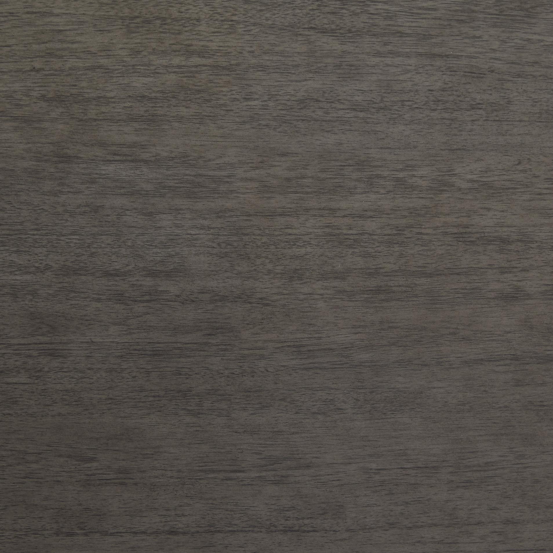 Caitbrook D388-13x1+D388-024x4 5-Piece Dining Set | American Furniture ...