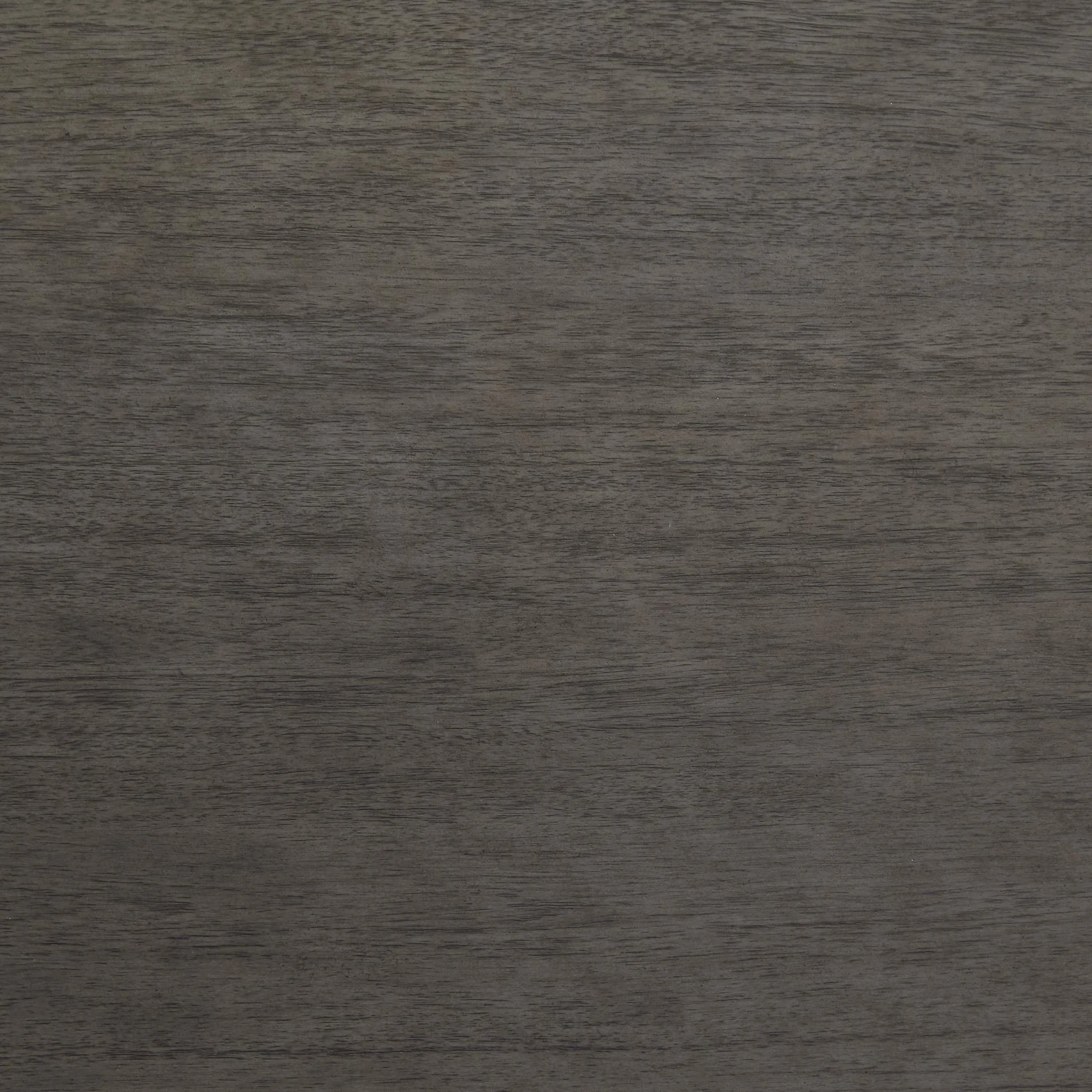 Caitbrook (d388) by Ashley Signature Design - Dunk & Bright Furniture