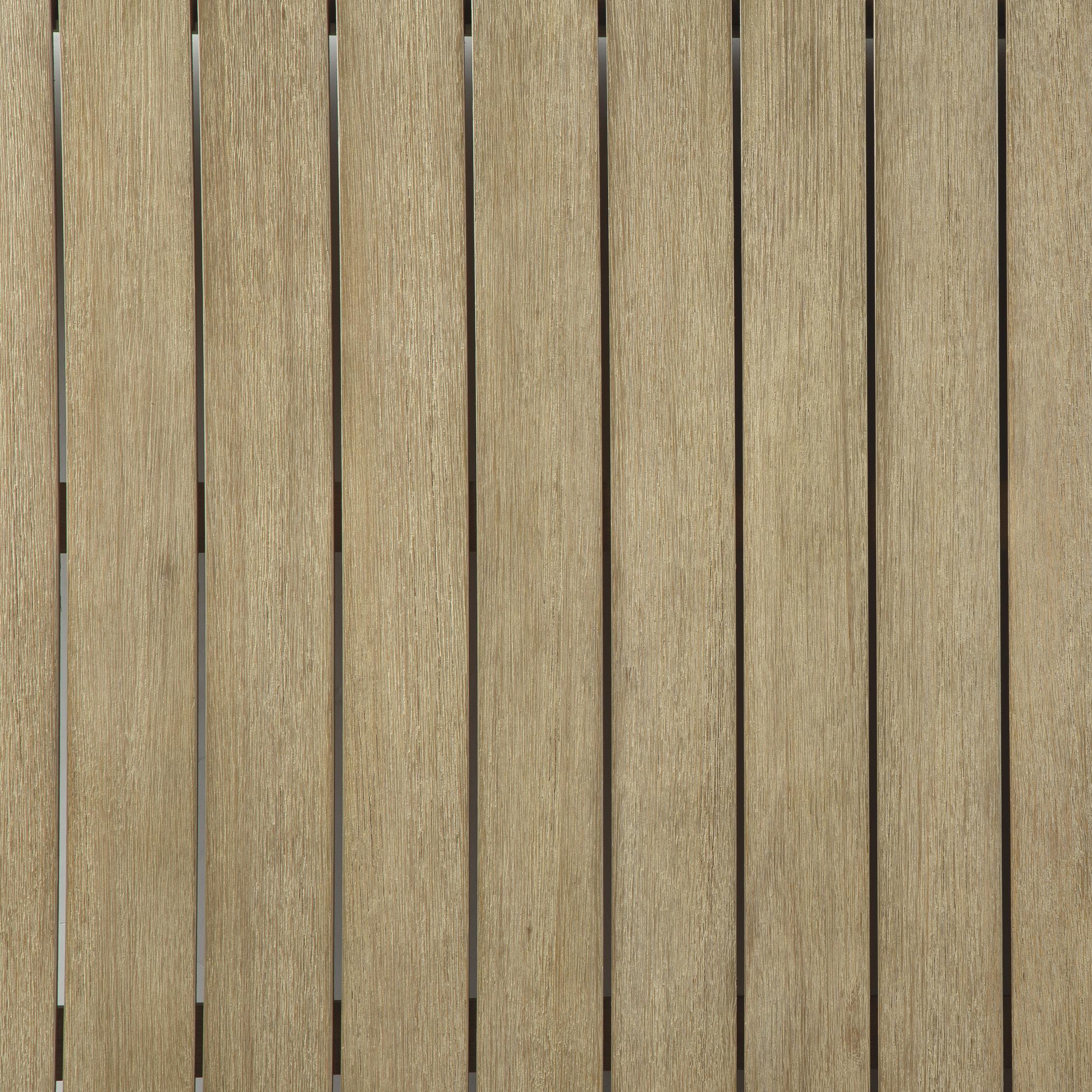 Ashley (Signature Design) Clare View P805-701x1+P801-820x2+P805-702x1 ...