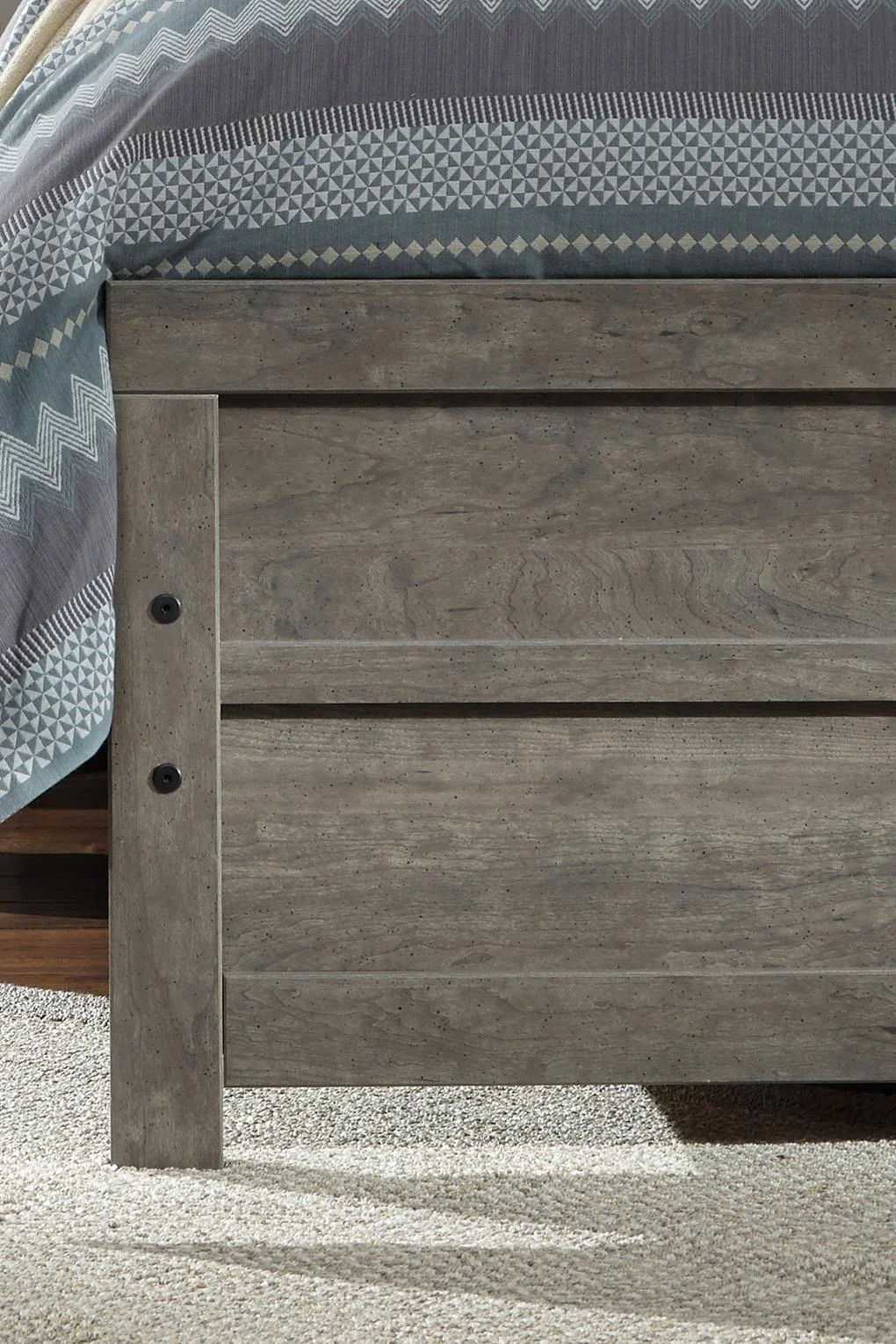 Culverbach (b070) by Ashley Furniture Signature Design - Del Sol Furniture