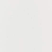 Ashley Furniture Signature Design Kaslyn B502-87 Bright White Full ...