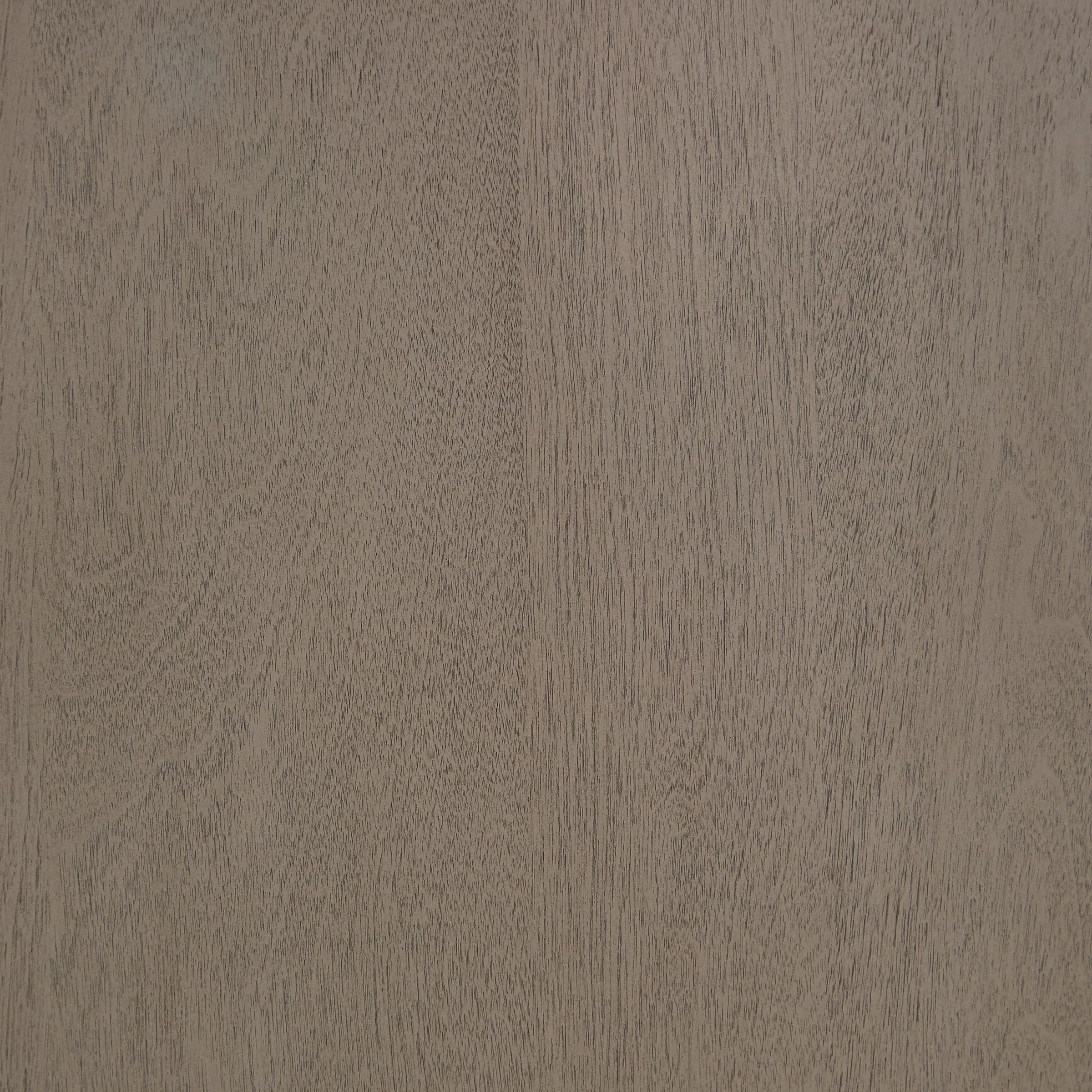 Lettner (b733) by Ashley Signature Design - Dunk & Bright Furniture