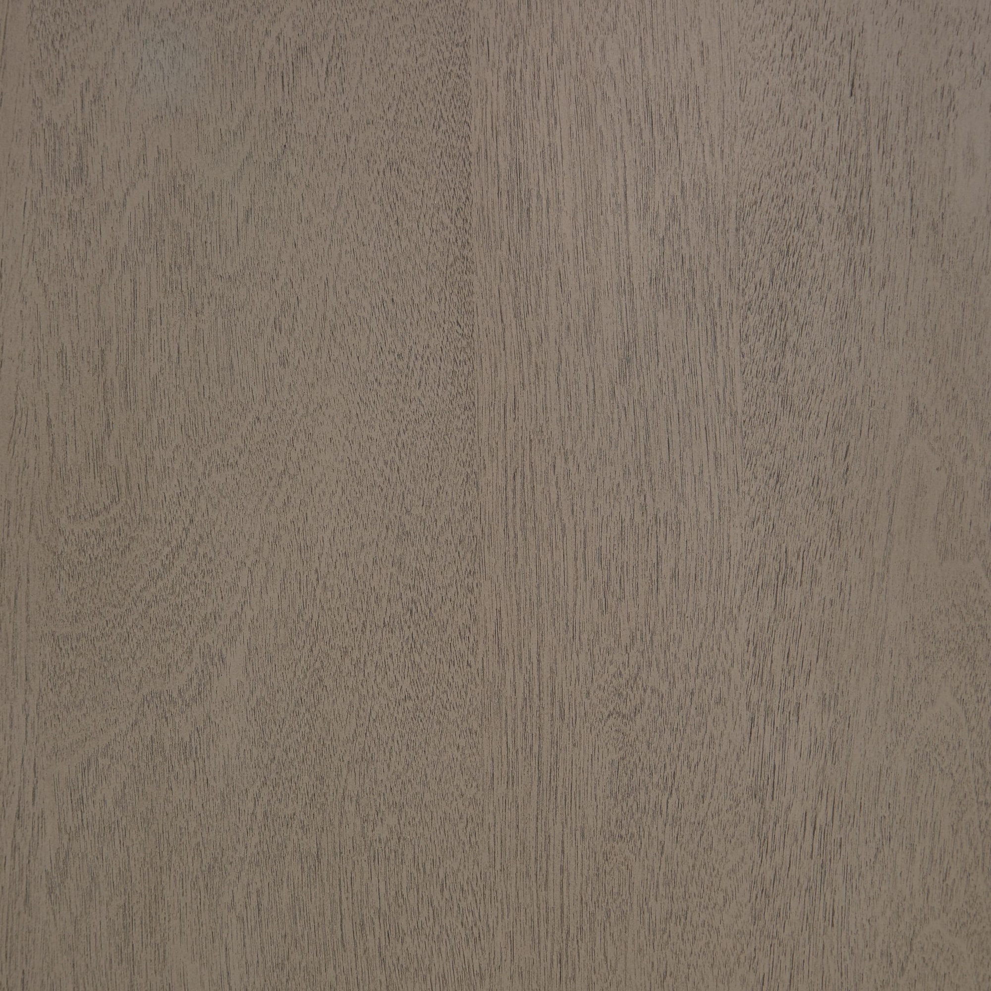 Signature Design by Ashley Lettner B733B2x1+B733-92x1+B733-46x1+B733 ...