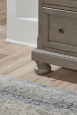 Signature Design by Ashley Lettner B733-46x1+B733-92x1+B733-31x1+x1 ...