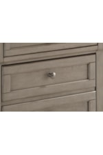 Signature Design by Ashley Lettner B733-46x1+B733-92x1+B733-31x1+x1 ...