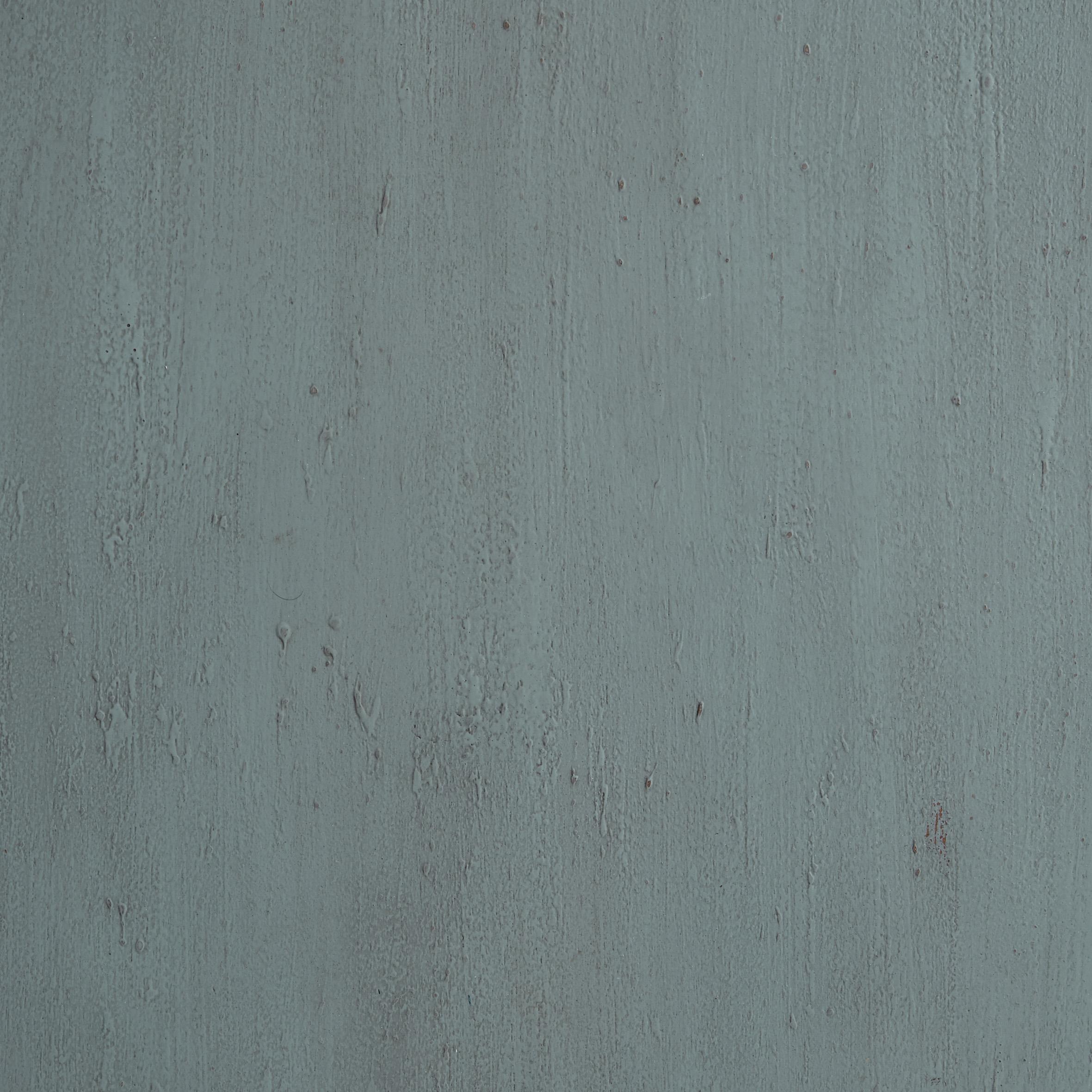 Signature Design by Ashley Mirimyn D508-330 Antique Blue/Teal Bar ...