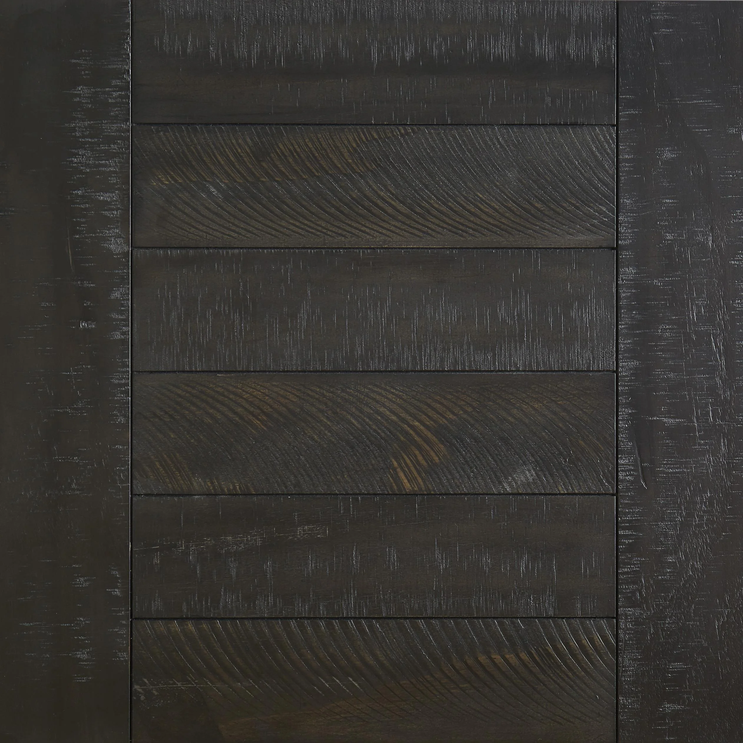 Noorbrook (t351) by Ashley Signature Design - Dunk & Bright Furniture