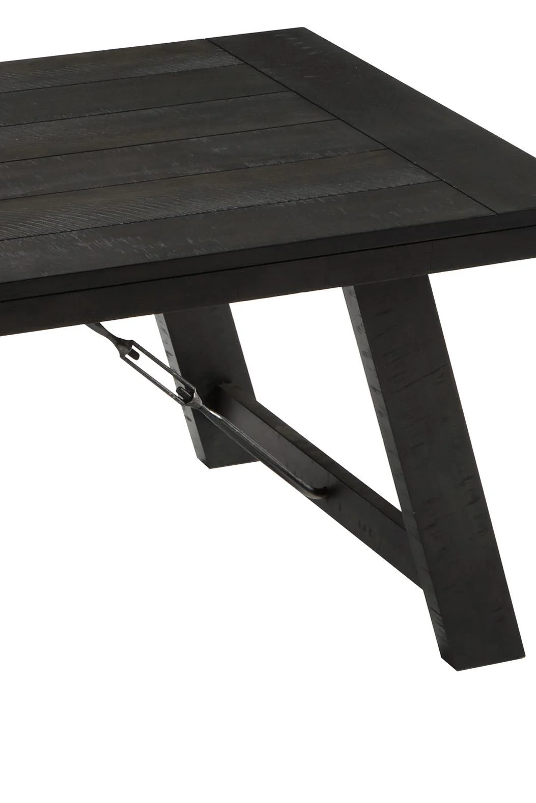 Noorbrook (t351) by Signature Design by Ashley - Royal Furniture