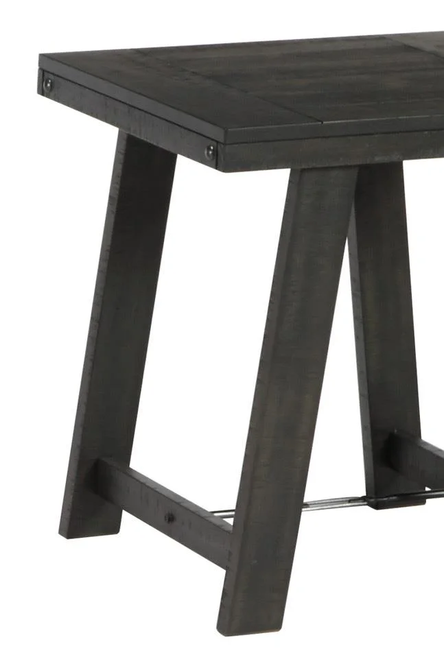 Noorbrook (t351) by Signature Design by Ashley - Royal Furniture