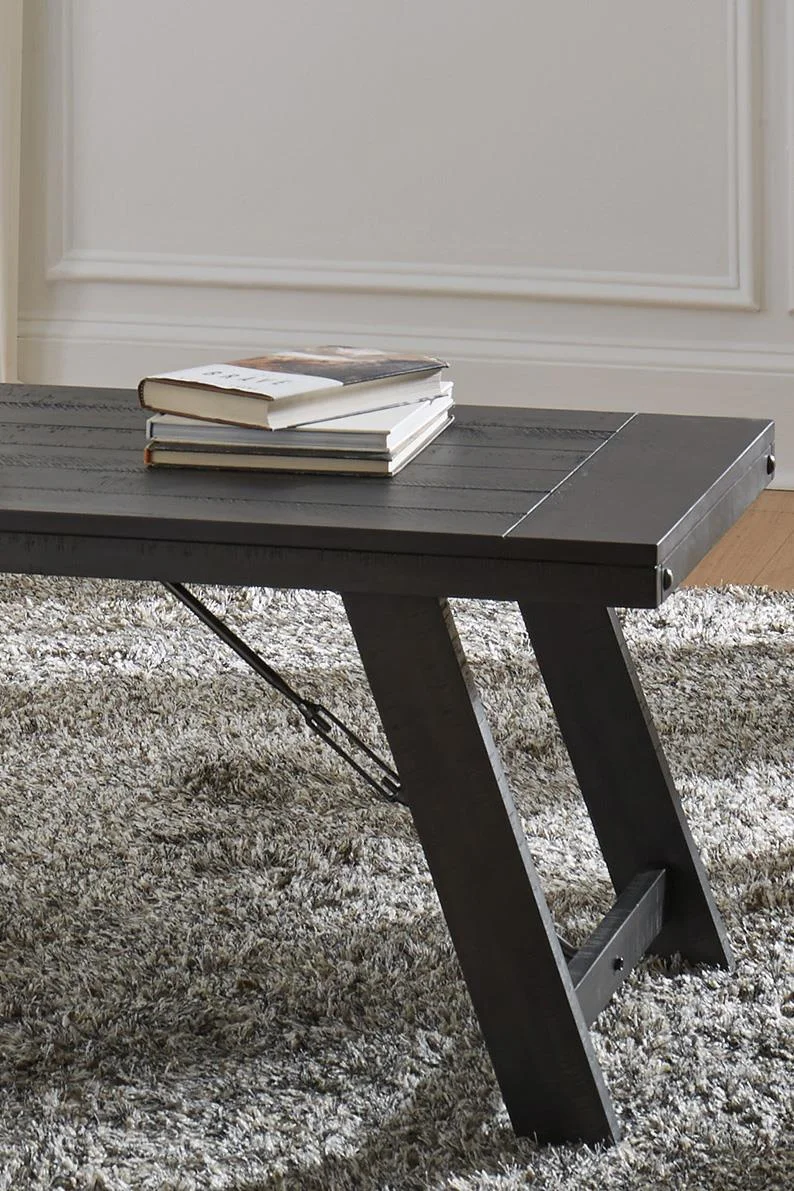 Noorbrook (t351) by Signature Design by Ashley - Royal Furniture