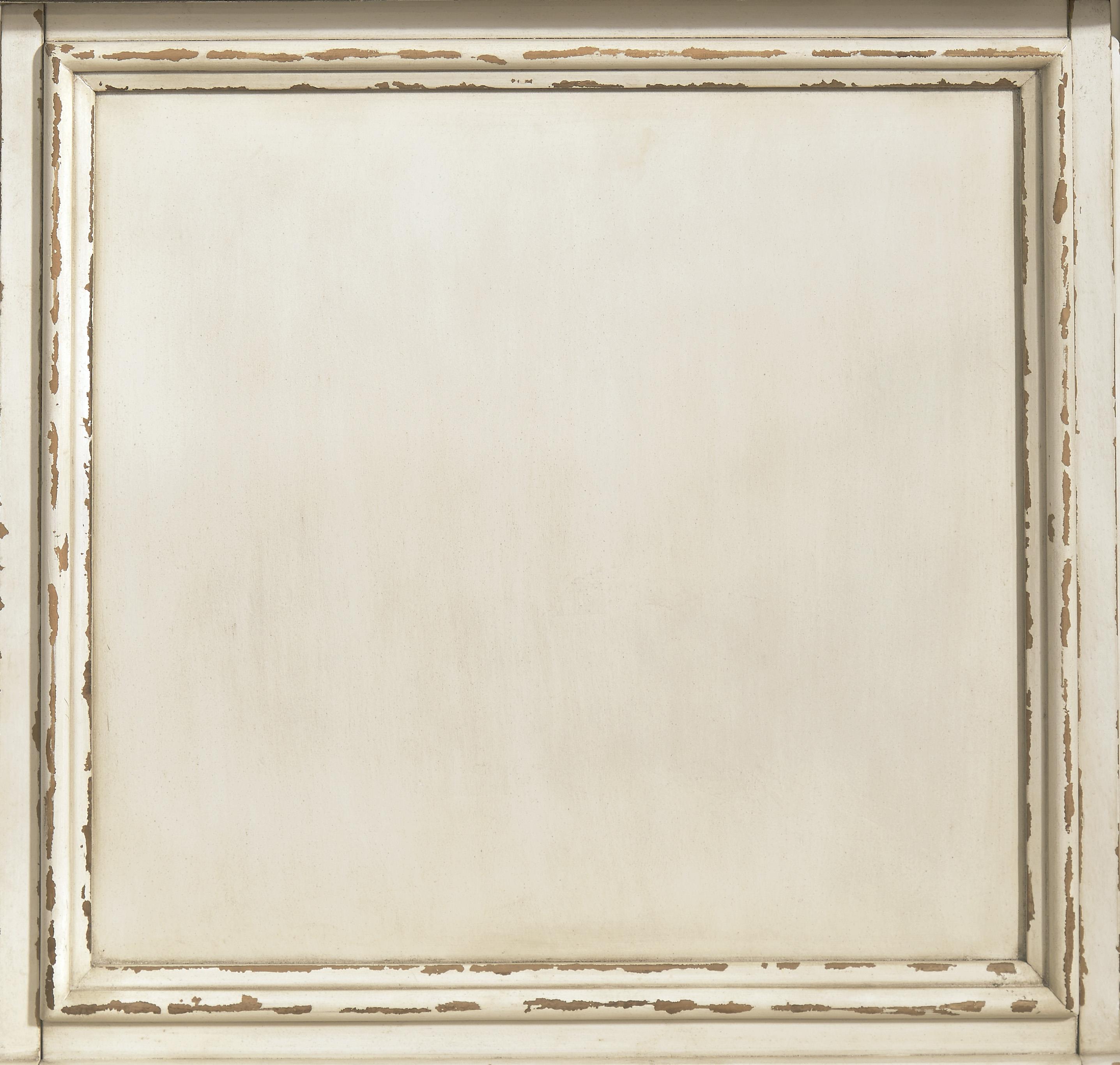 Signature Design by Ashley Realyn T743-4 Two-Tone Sofa Table | Royal ...