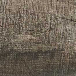 Signature Design by Ashley Trinell W446W9x1+W446-24x2 Rustic Large TV ...