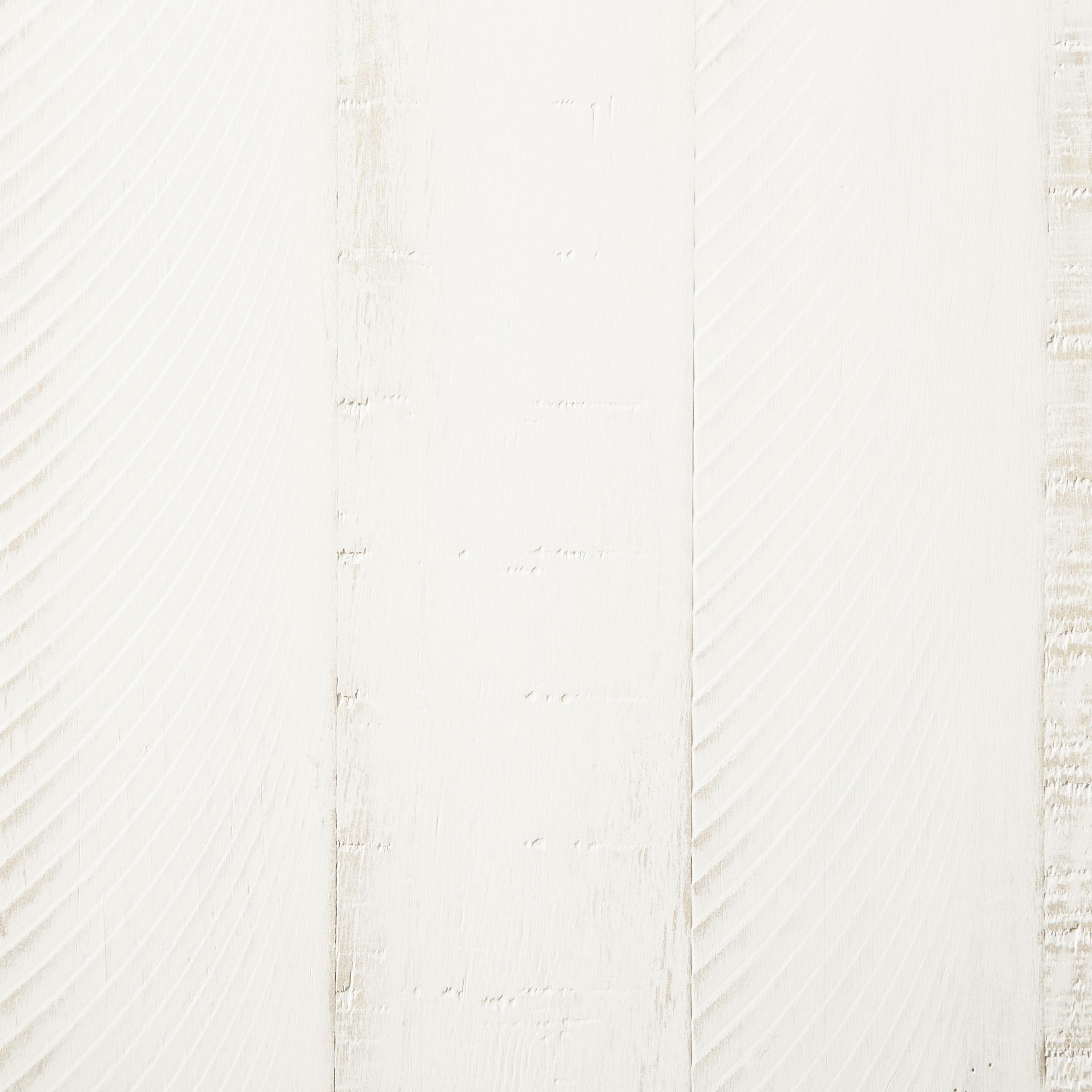 Signature Design by Ashley Valebeck D546D6 7-Piece Table and Chair Set ...