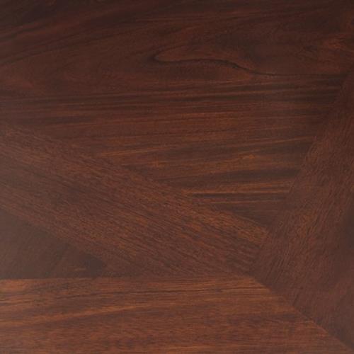 Steve Silver Adrian AD600T9PCx1+AD600Sx8 9 Piece Table and Chair Set ...