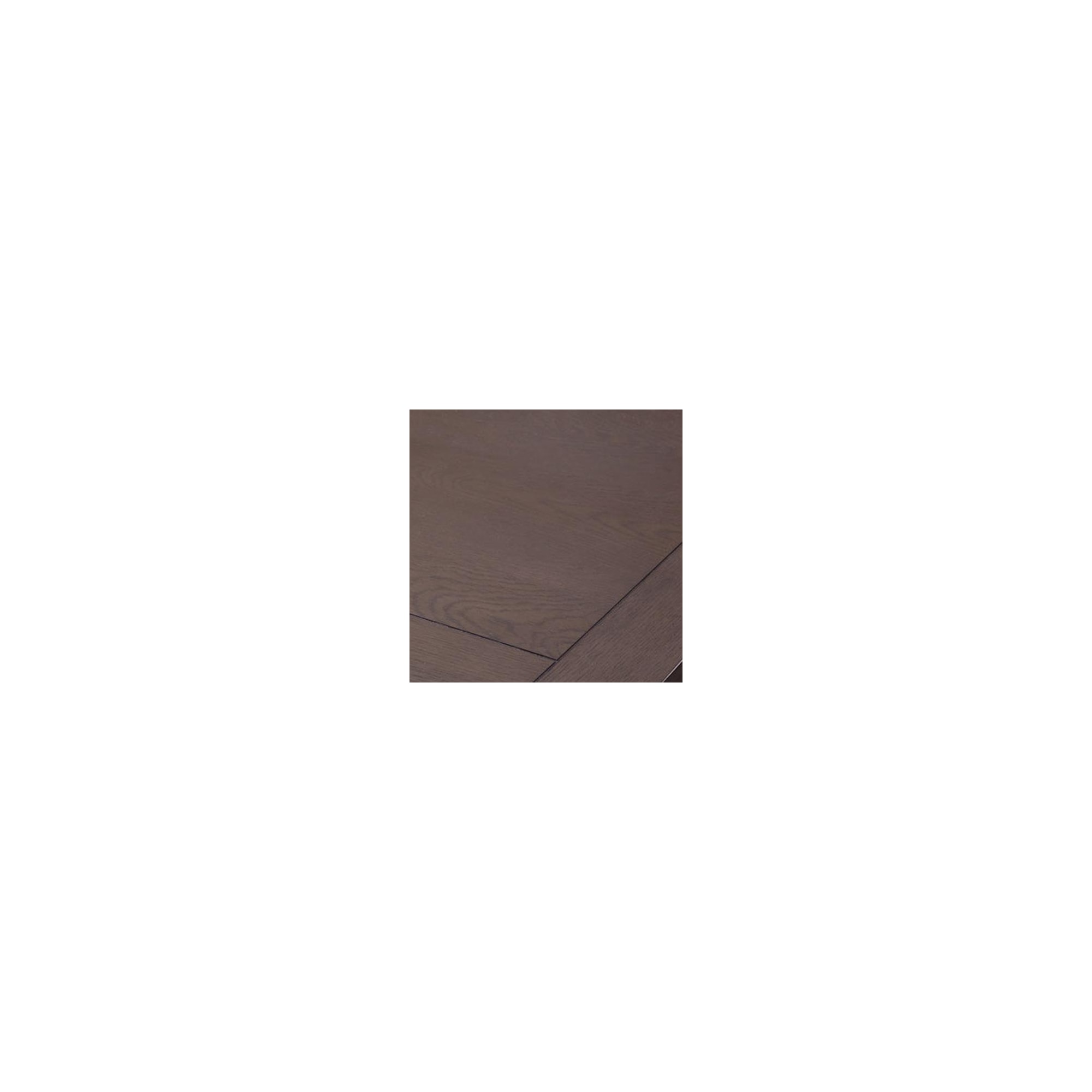 Steve Silver Linnett LT500Sx2+LT500Tx1+LT500SVx1+LT500BNx1 Formal ...