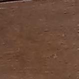 Winners Only Tamarack 9931555 Casual 9-Drawer Dresser and Mirror Set ...