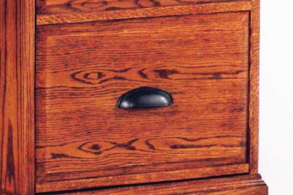 Winners Only File Cabinet : Shop For Winners Only Metro Two Drawer ...