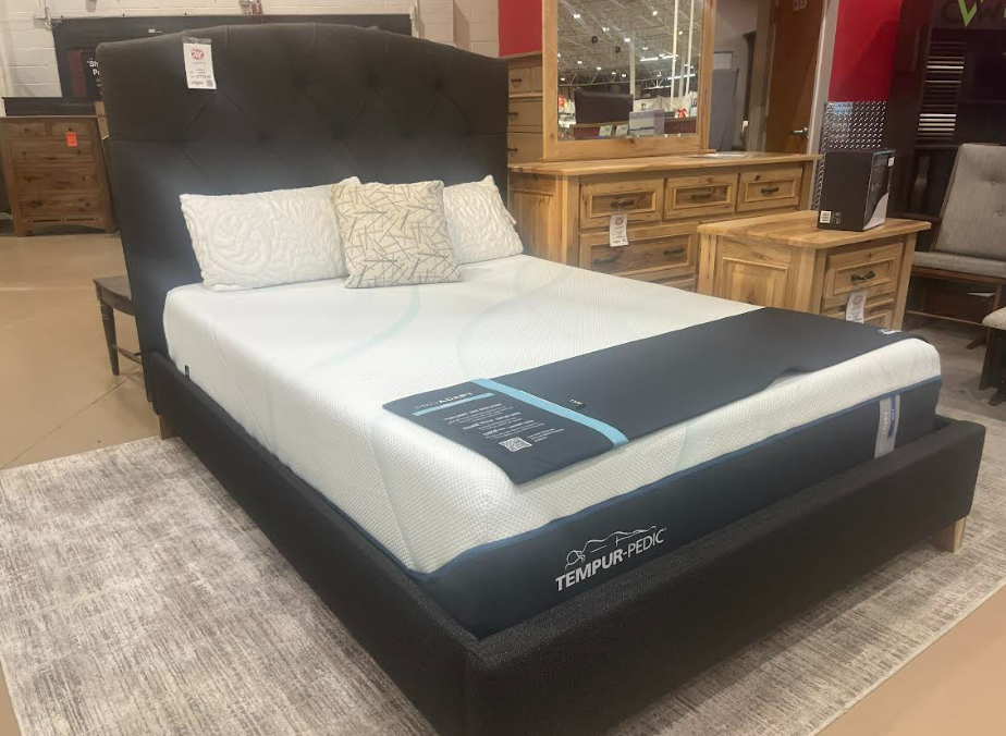 Clearance | Mueller Furniture | Belleville, Lake St. Louis, Ellisville ...