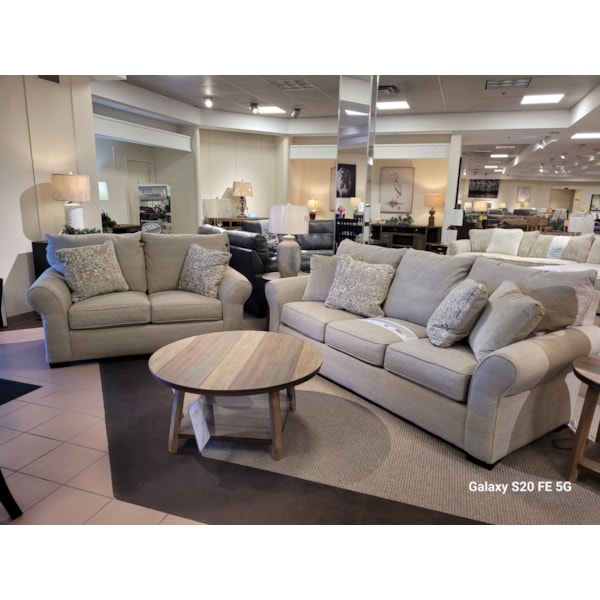 Furniture Stores In Wilkes Barre