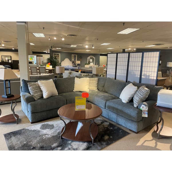 Furniture Stores In Wilkes Barre