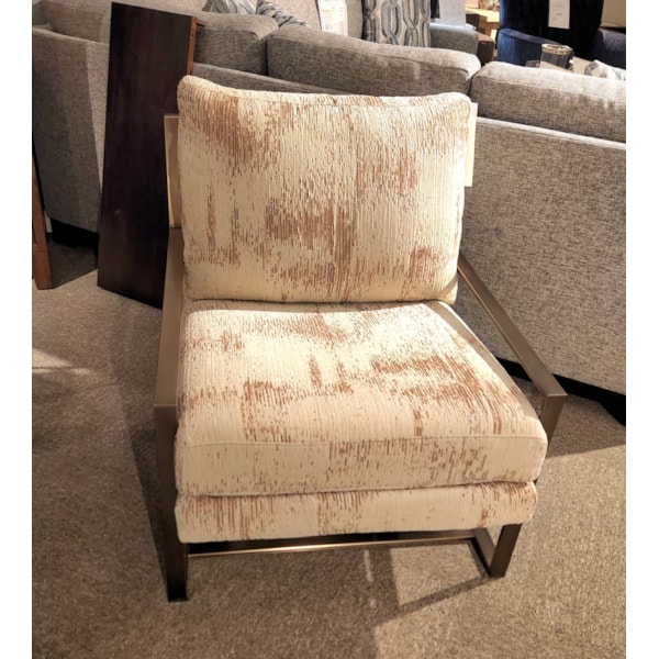 Sheely's Furniture & Appliance Clearance Furniture Ohio