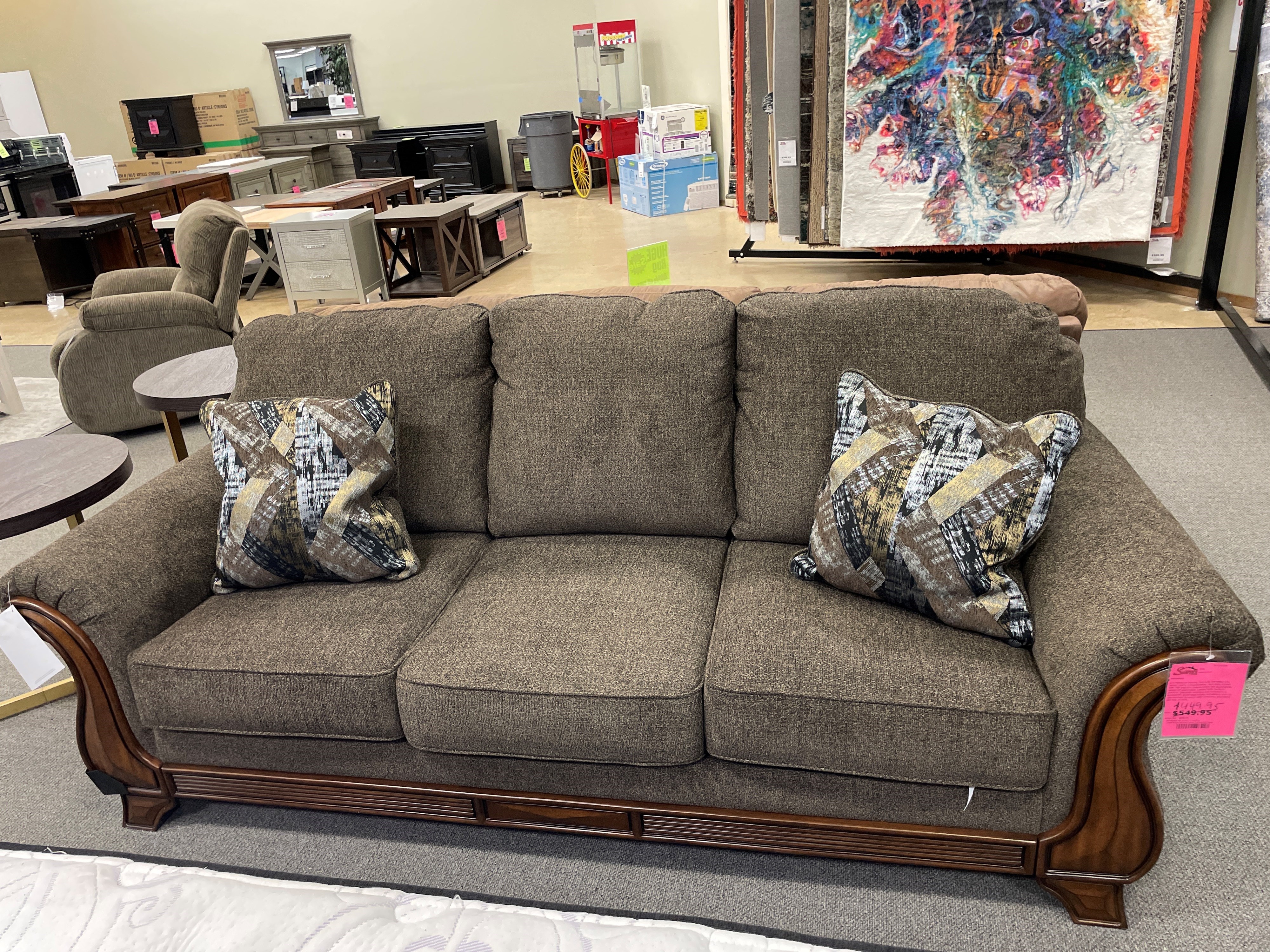 Clearance | Fort Worth, Arlington, Dallas, Irving, Texas | Sam's ...