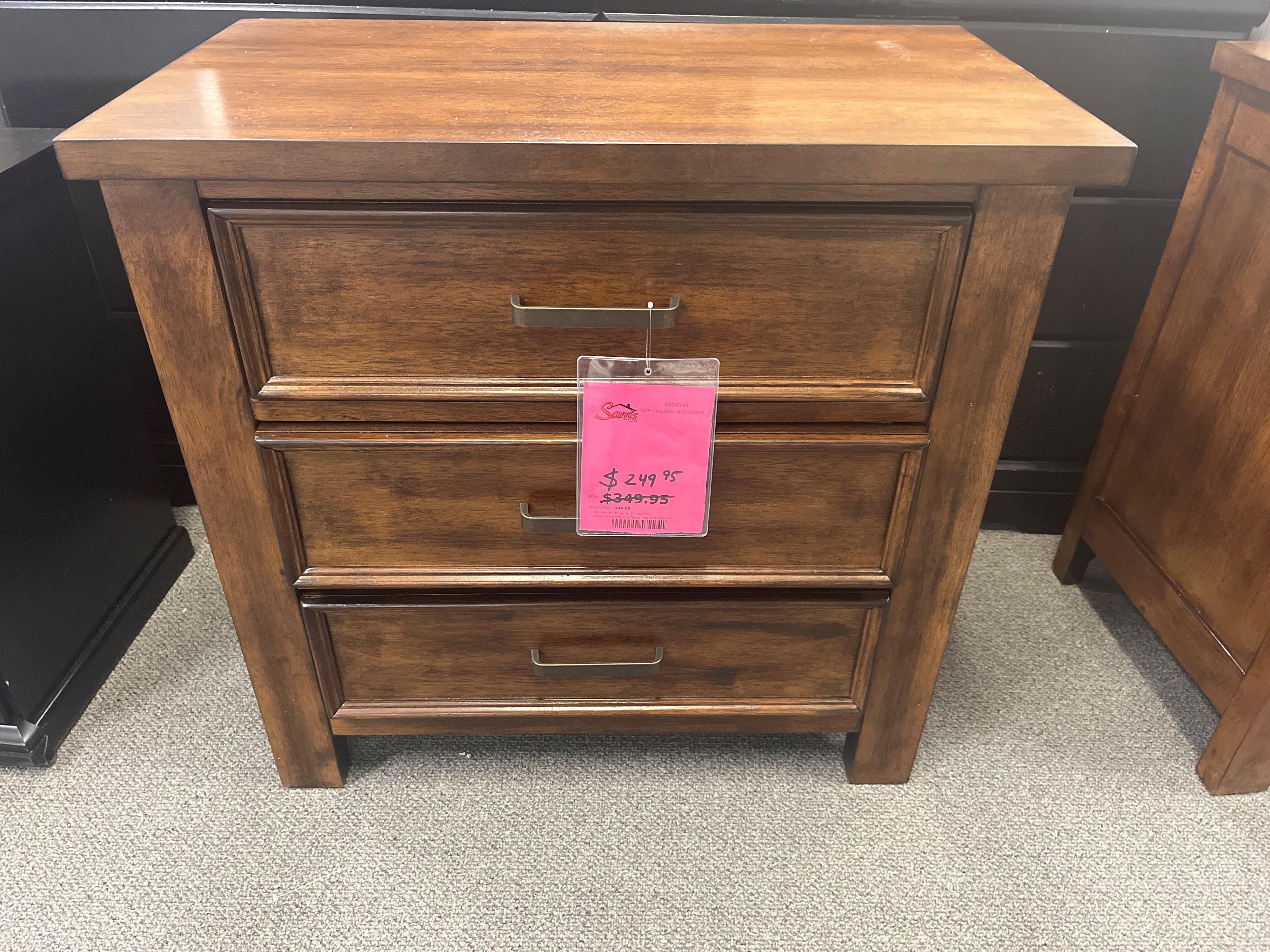 Clearance | Fort Worth, Arlington, Dallas, Irving, Texas | Sam's ...