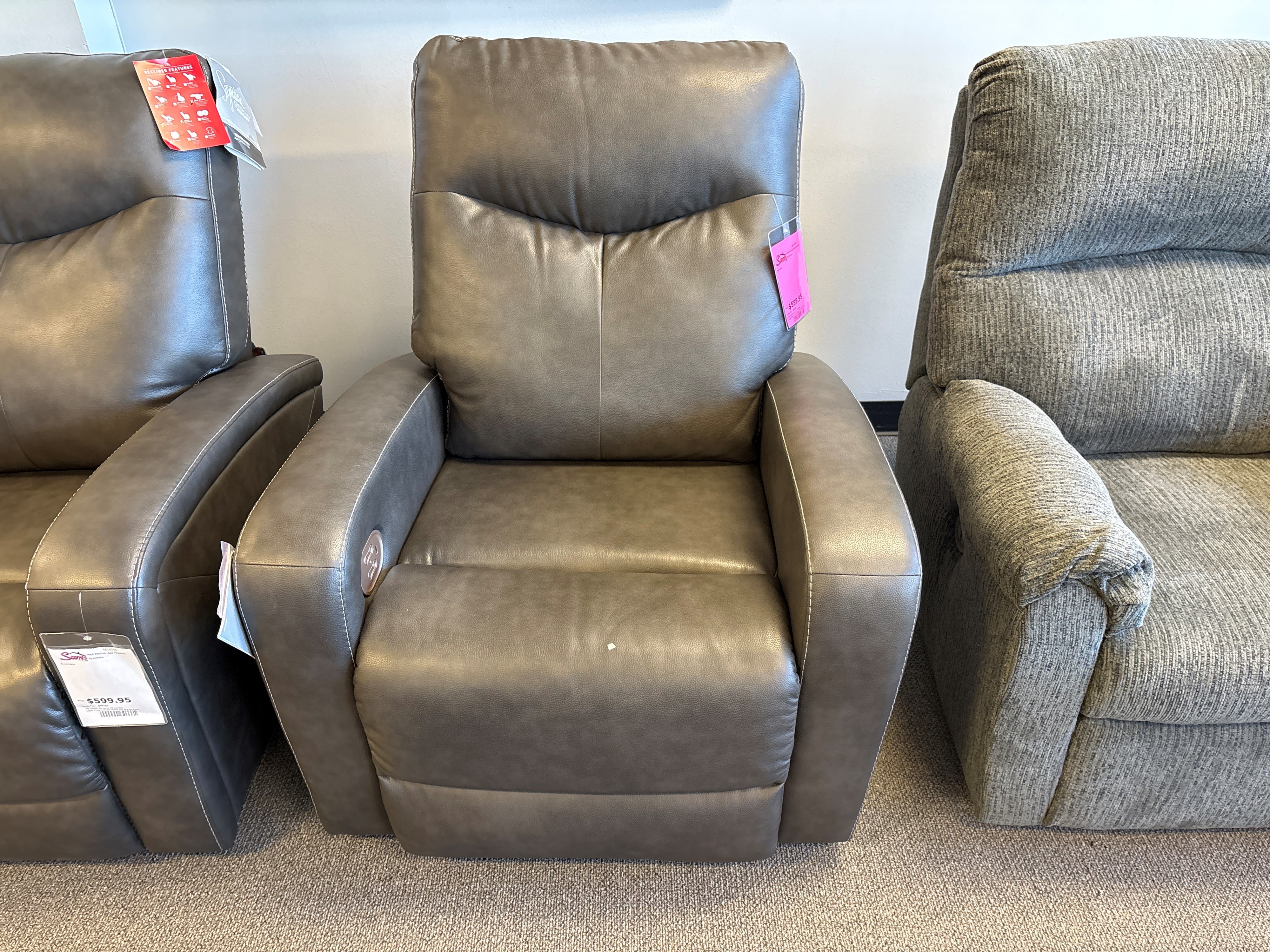 Clearance | Fort Worth, Arlington, Dallas, Irving, Texas | Sam's ...