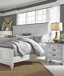 Bedroom | Cadillac, Traverse City, Big Rapids, Houghton Lake and ...