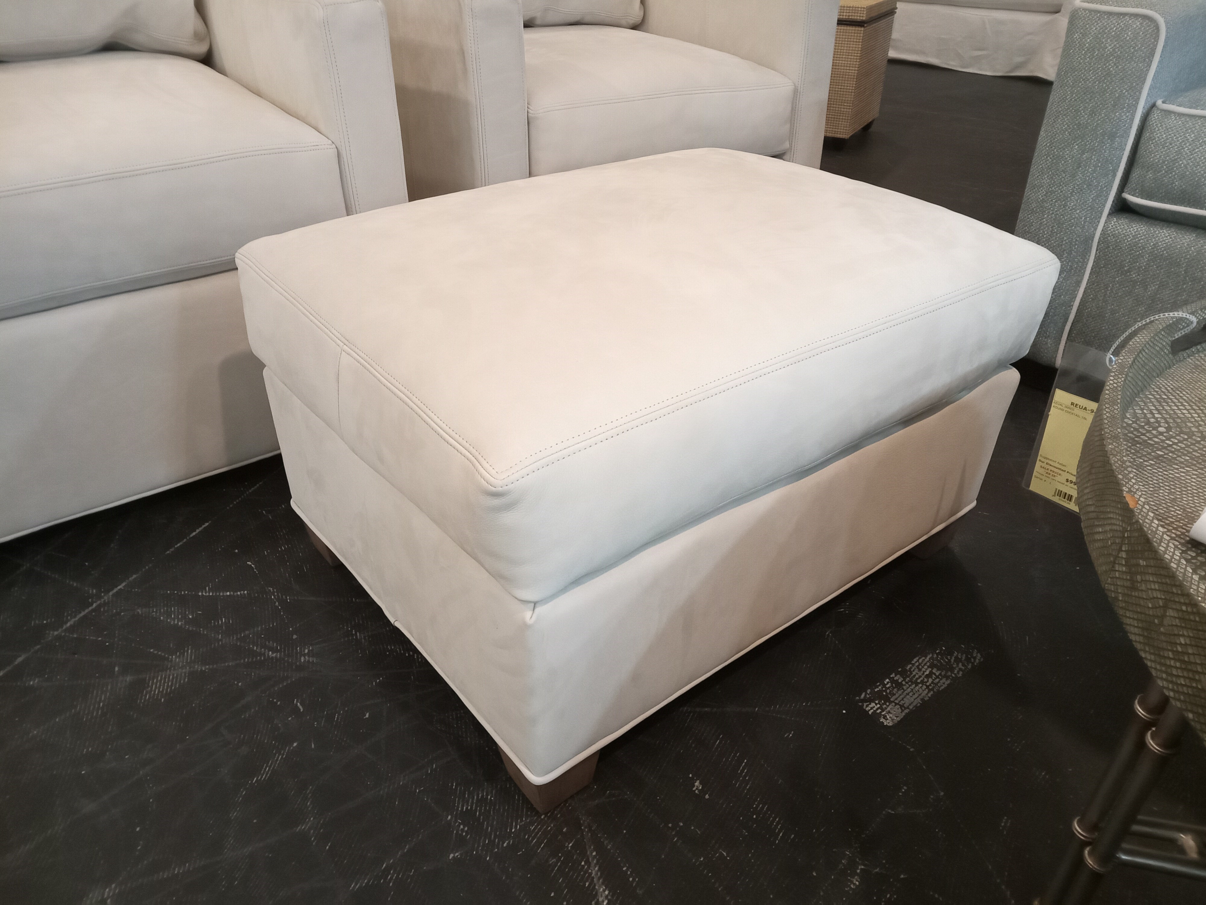 N. Main Clearance | Jacksonville Furniture Mart | Jacksonville Areas ...