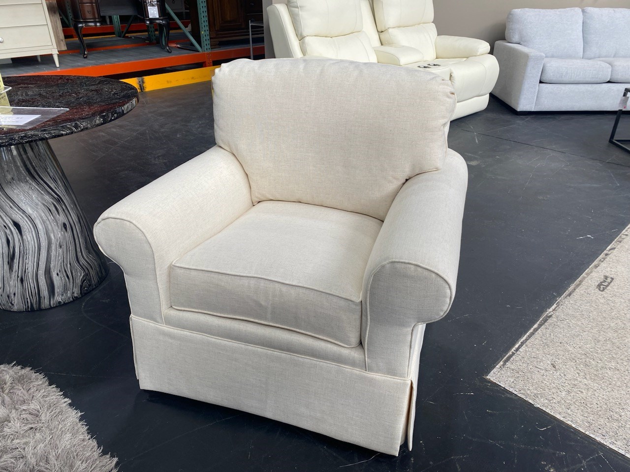 N. Main Clearance | Jacksonville Furniture Mart | Jacksonville Areas ...