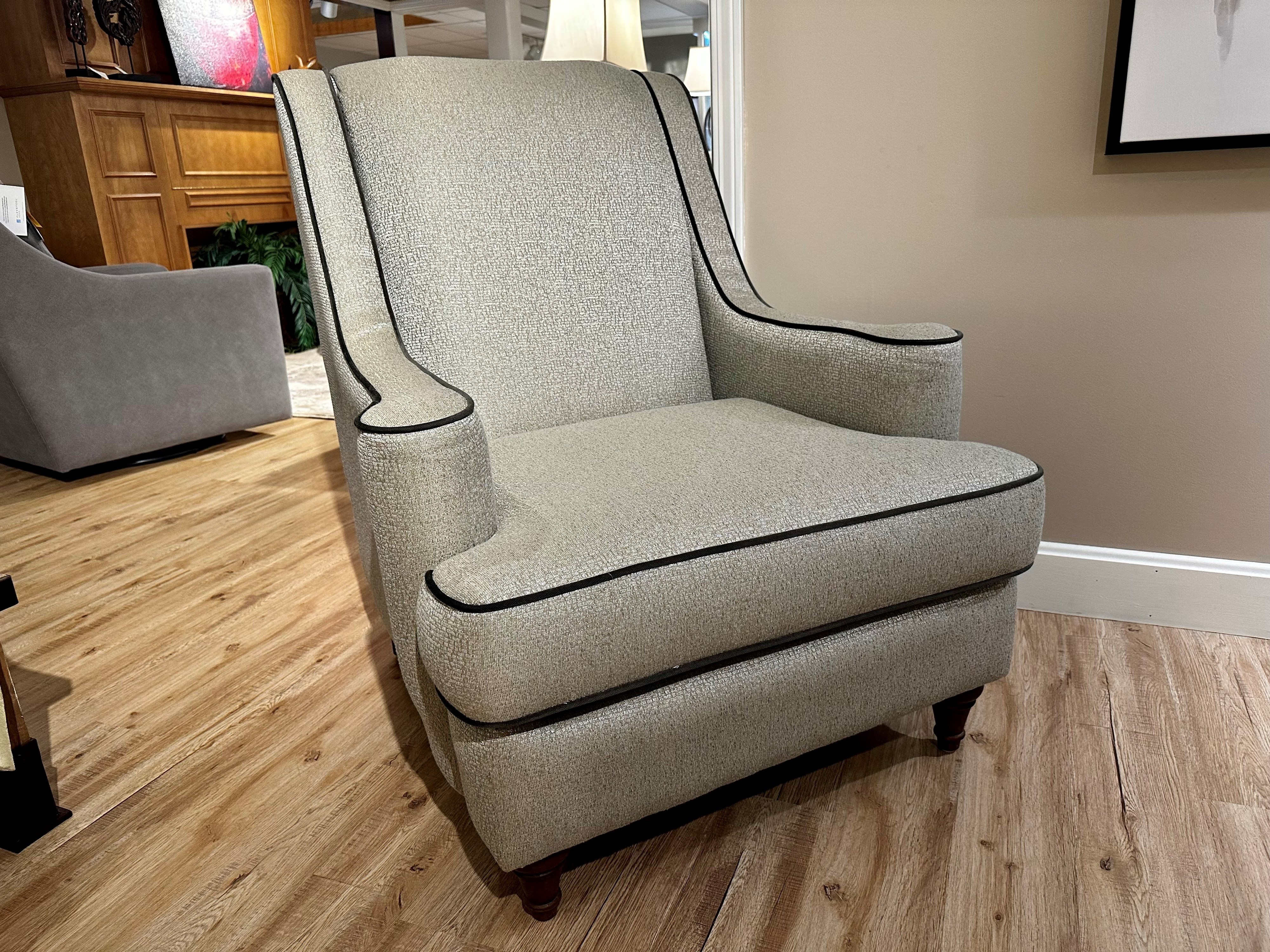 Promotions | Rochester, La Crosse, Onalska, Decorah, Winona, Austin ...