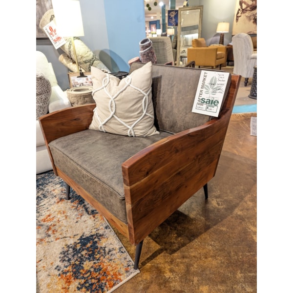 Clearance Furniture | Simply Home by Lindy's | Hickory, Morganton ...
