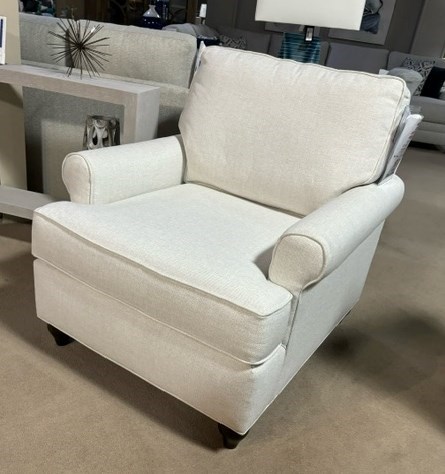 Clearance | Esprit Decor Home Furnishings | Chesapeake, Virginia Beach ...