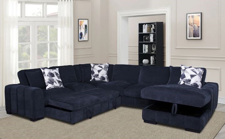 Clearance | Cleveland, Euclid, Mentor, Willoughby, Wickliffe | Elgin ...