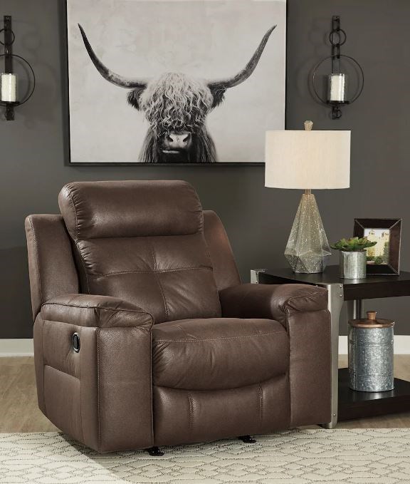 Clearance | Cleveland, Euclid, Mentor, Willoughby, Wickliffe | Elgin ...