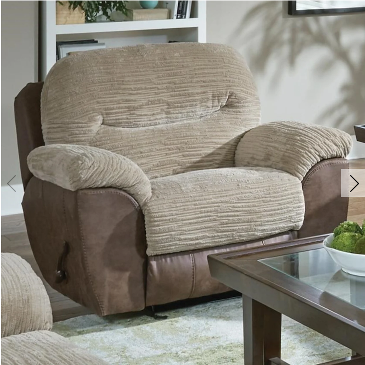 Clearance | Cleveland, Euclid, Mentor, Willoughby, Wickliffe | Elgin ...