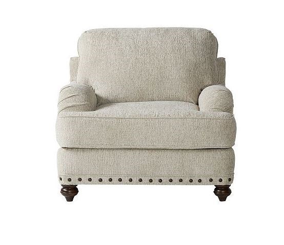 Clearance | Cleveland, Euclid, Mentor, Willoughby, Wickliffe | Elgin ...